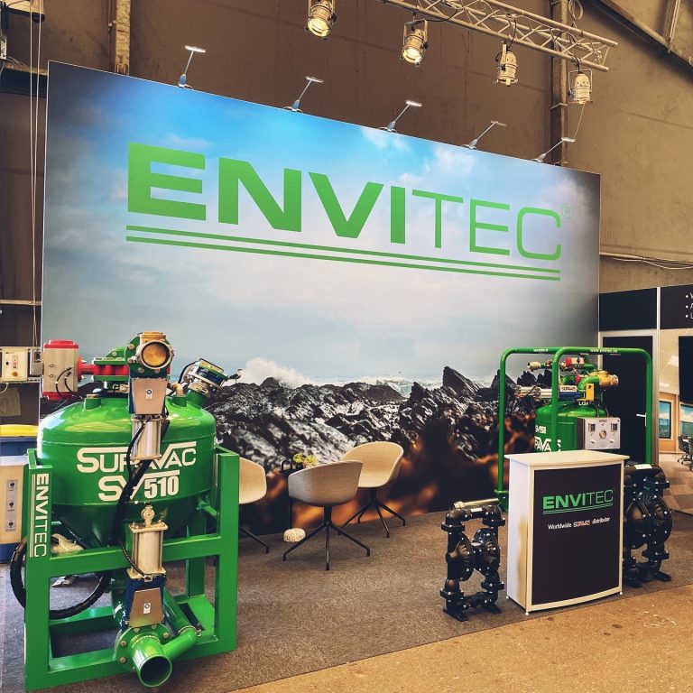 Envitec