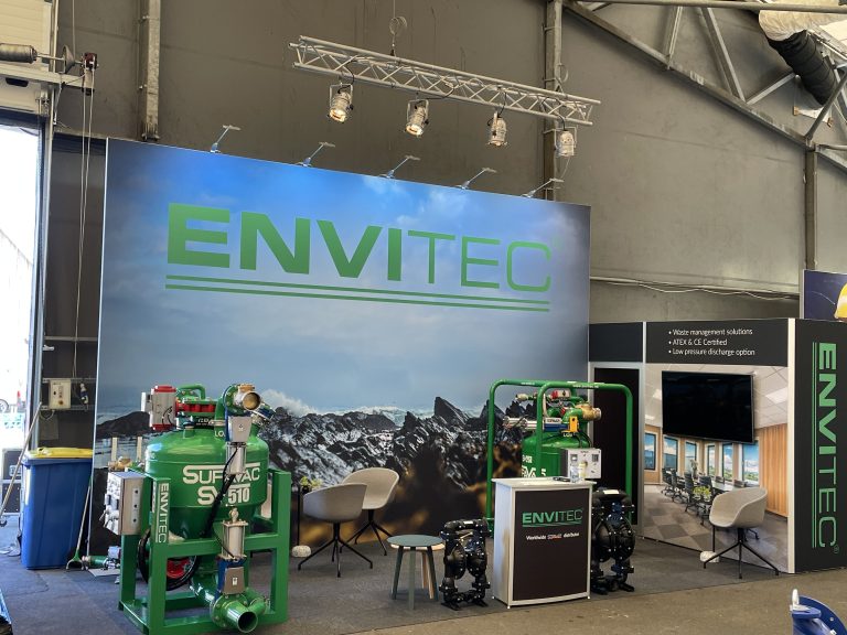 Envitec
